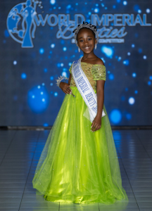 ROYALTY | Imperial Beauties Scholarship Competition, Inc.