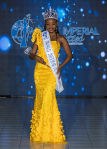 ROYALTY | Imperial Beauties Scholarship Competition, Inc.